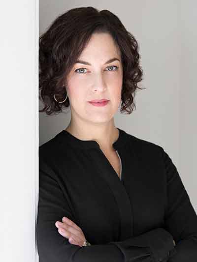 Mildred Thompson | 1936 - 2003